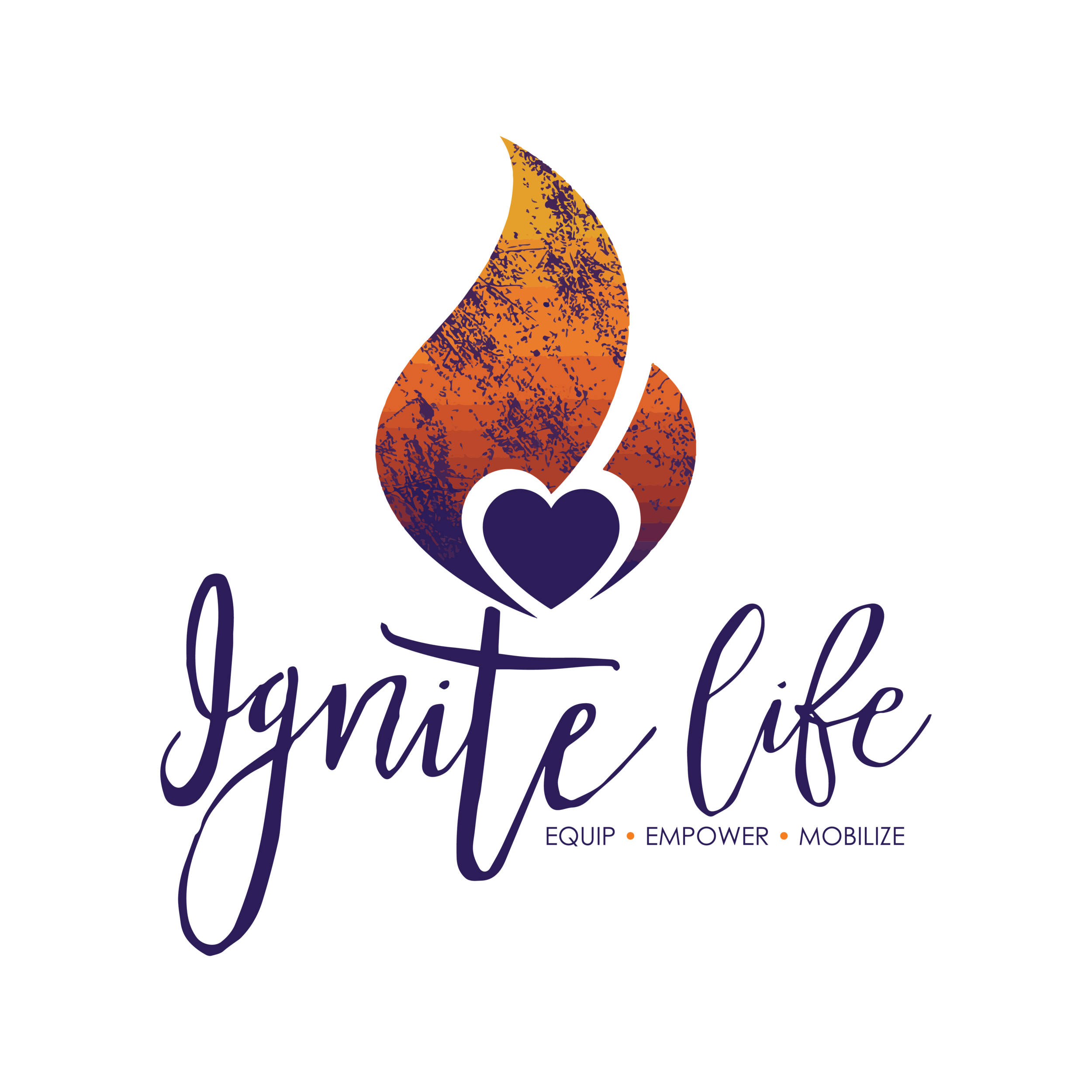 Ignite Life