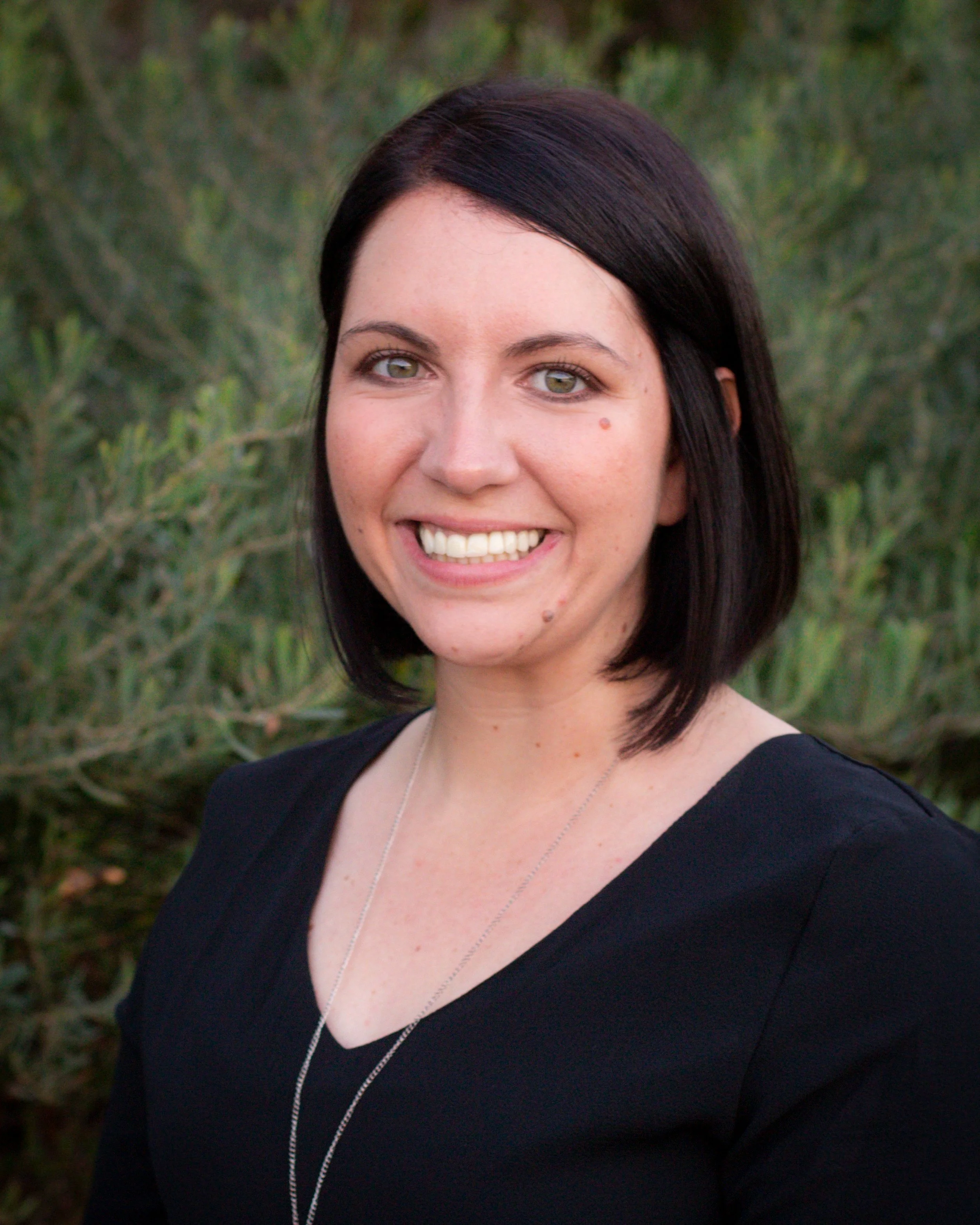 Refresher — Ignite Life