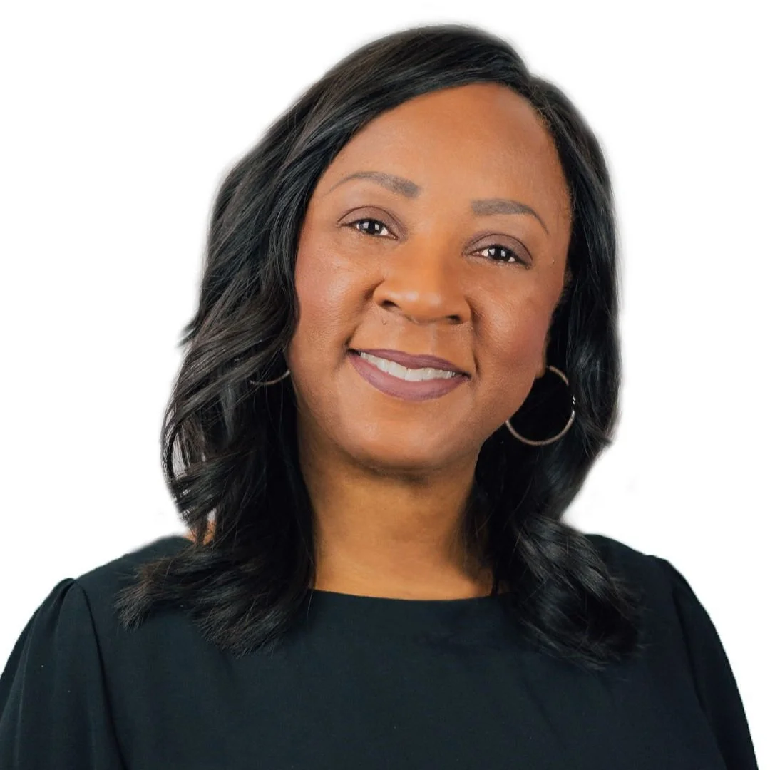 She Speaks Truth — Ignite Life