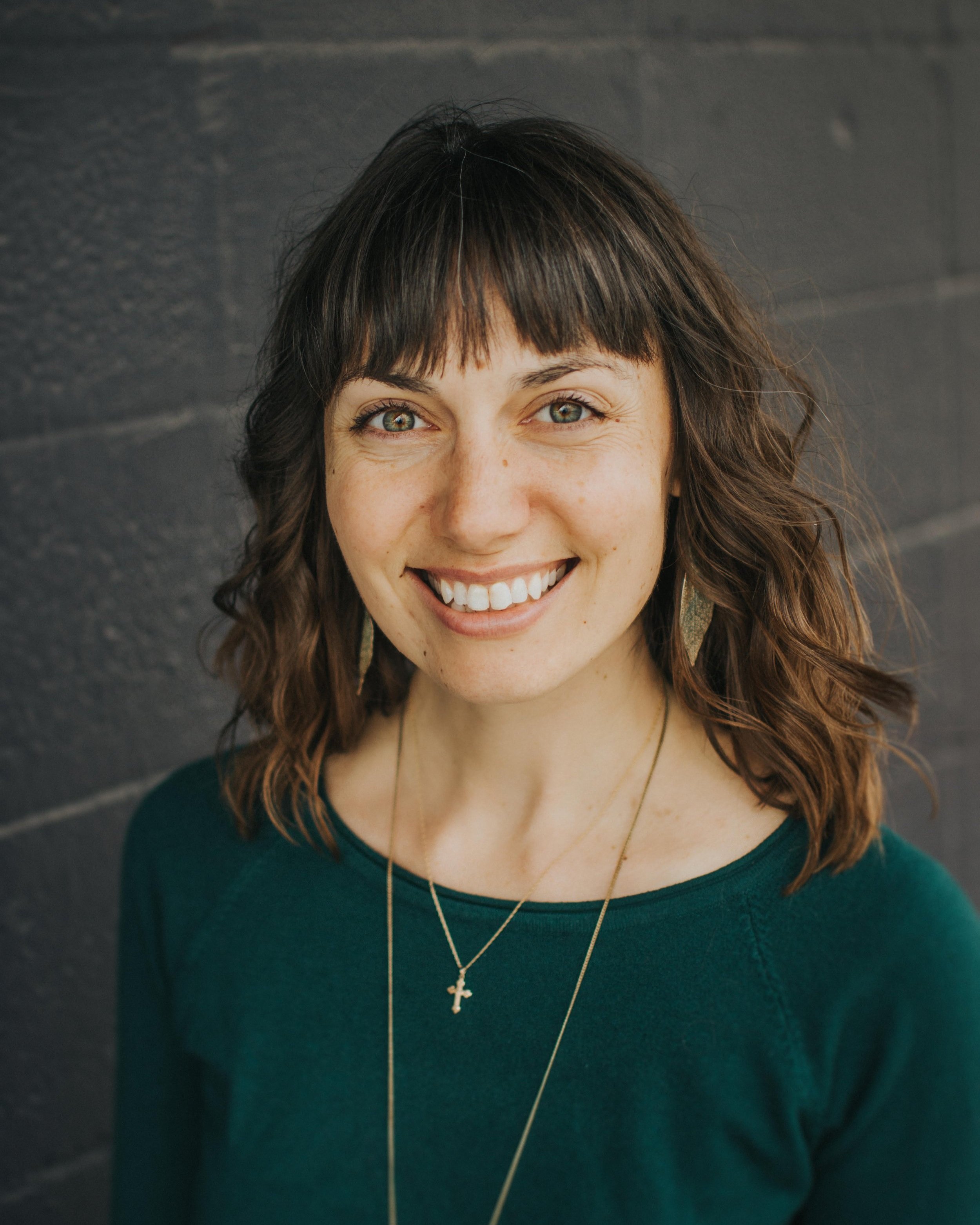 Refresher — Ignite Life