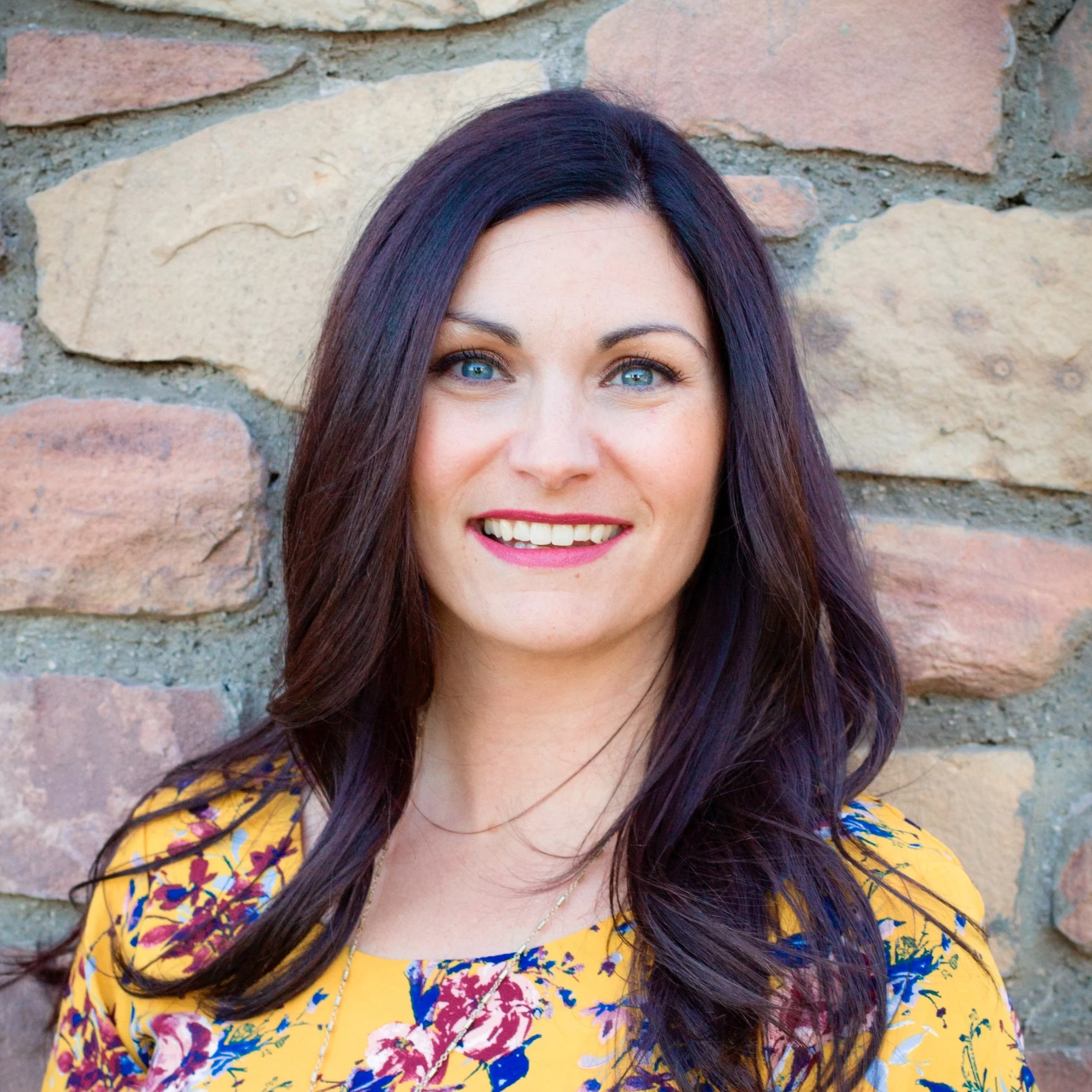 She Speaks Truth — Ignite Life