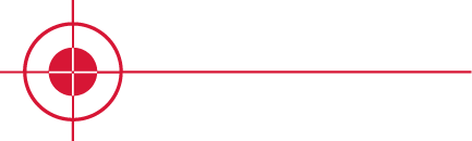 About — Lyons Security Services, Inc.