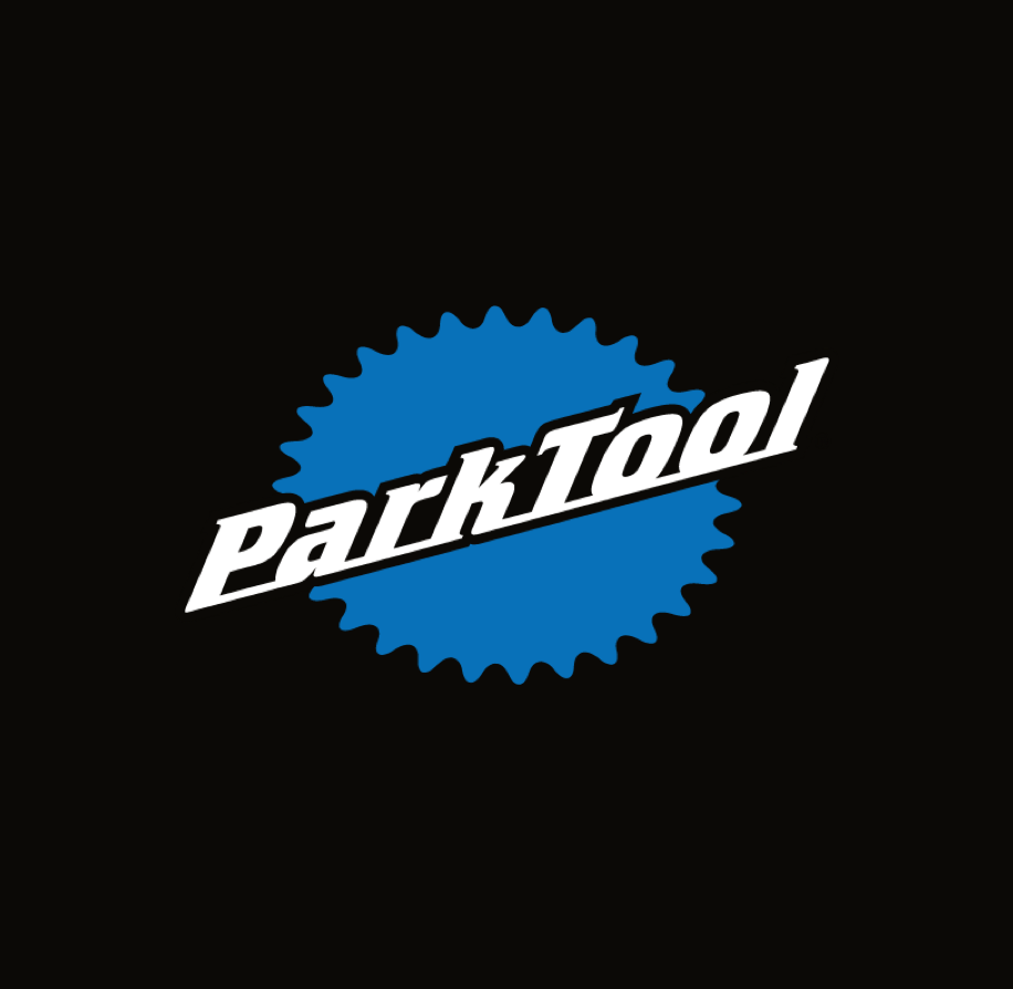 Park Tool — E.G. Hanson - Digital Designer