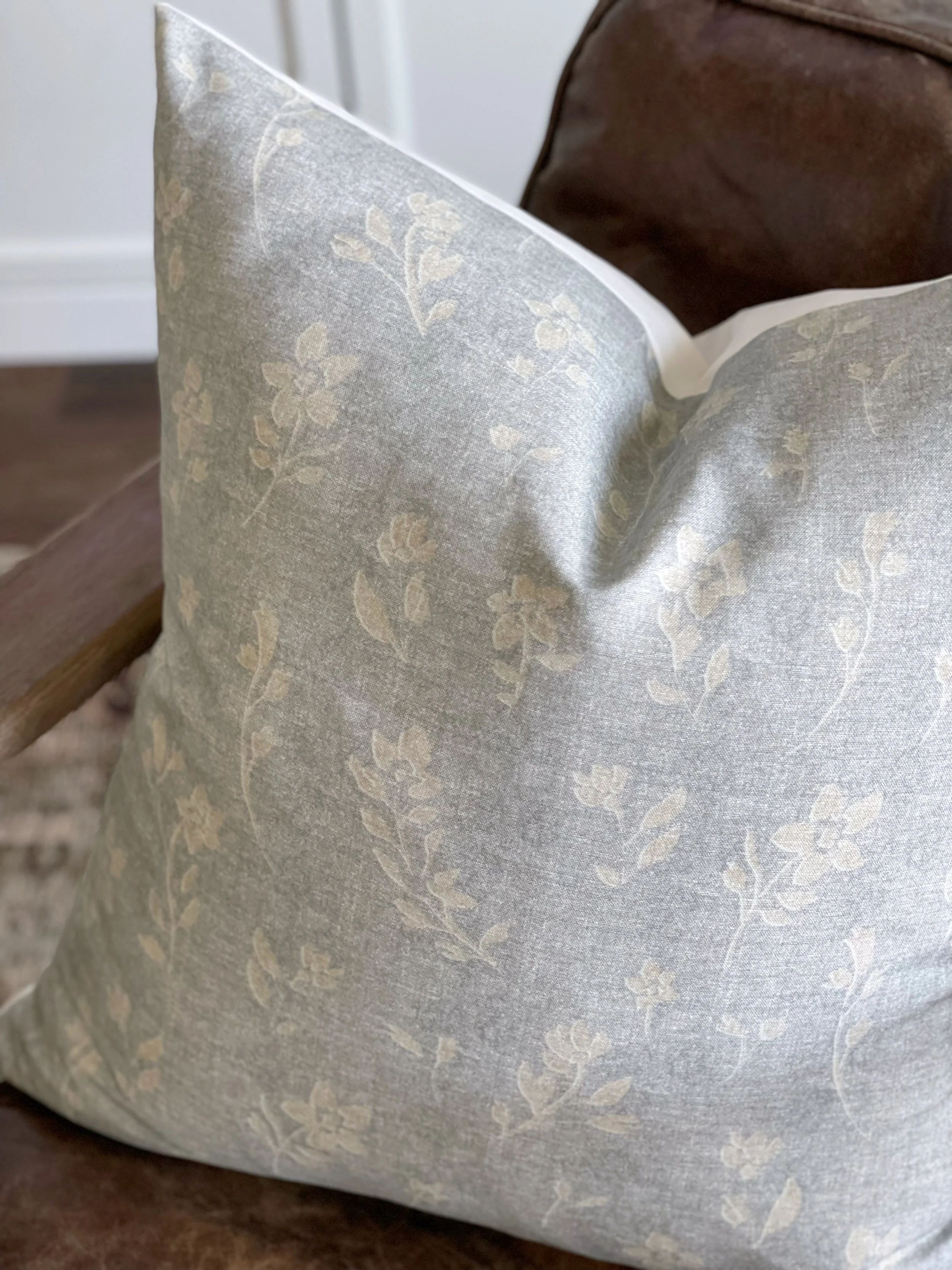 Shop H. Lively Pillows - H. Lively