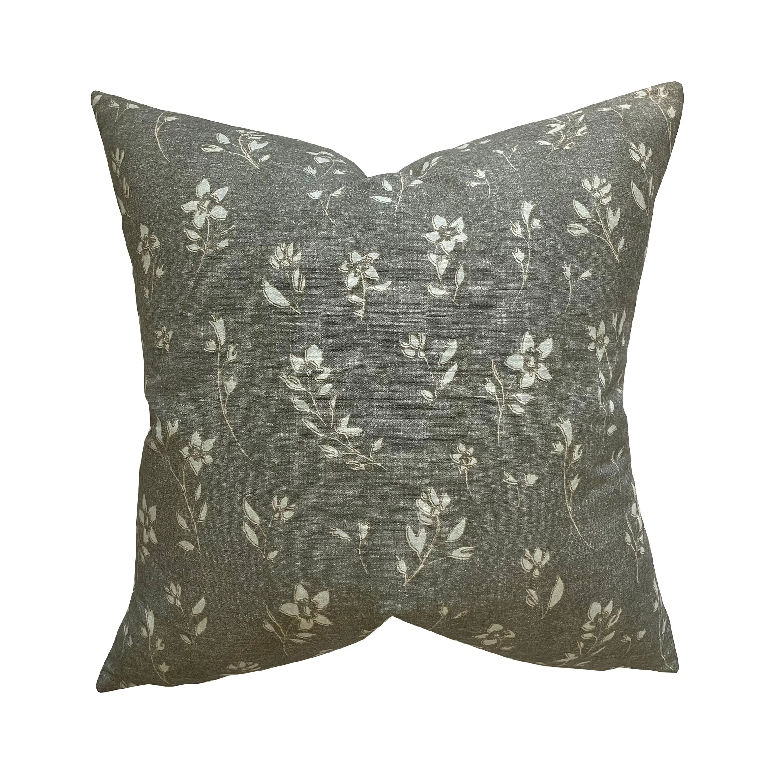 Shop H. Lively Pillows - H. Lively