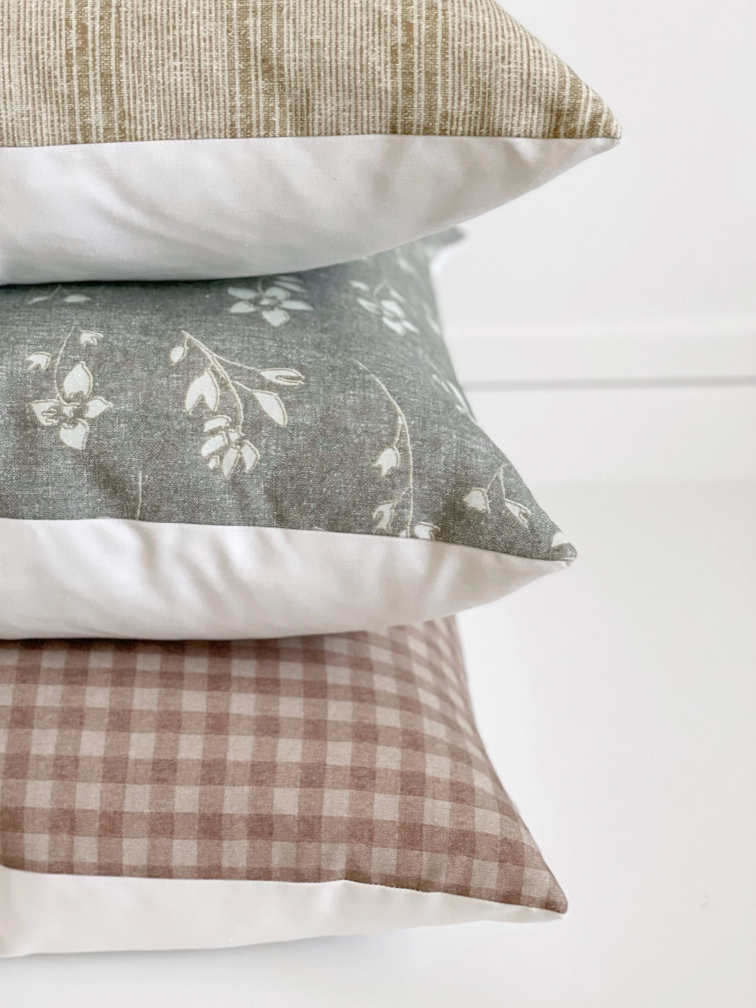 Shop H. Lively Pillows - H. Lively