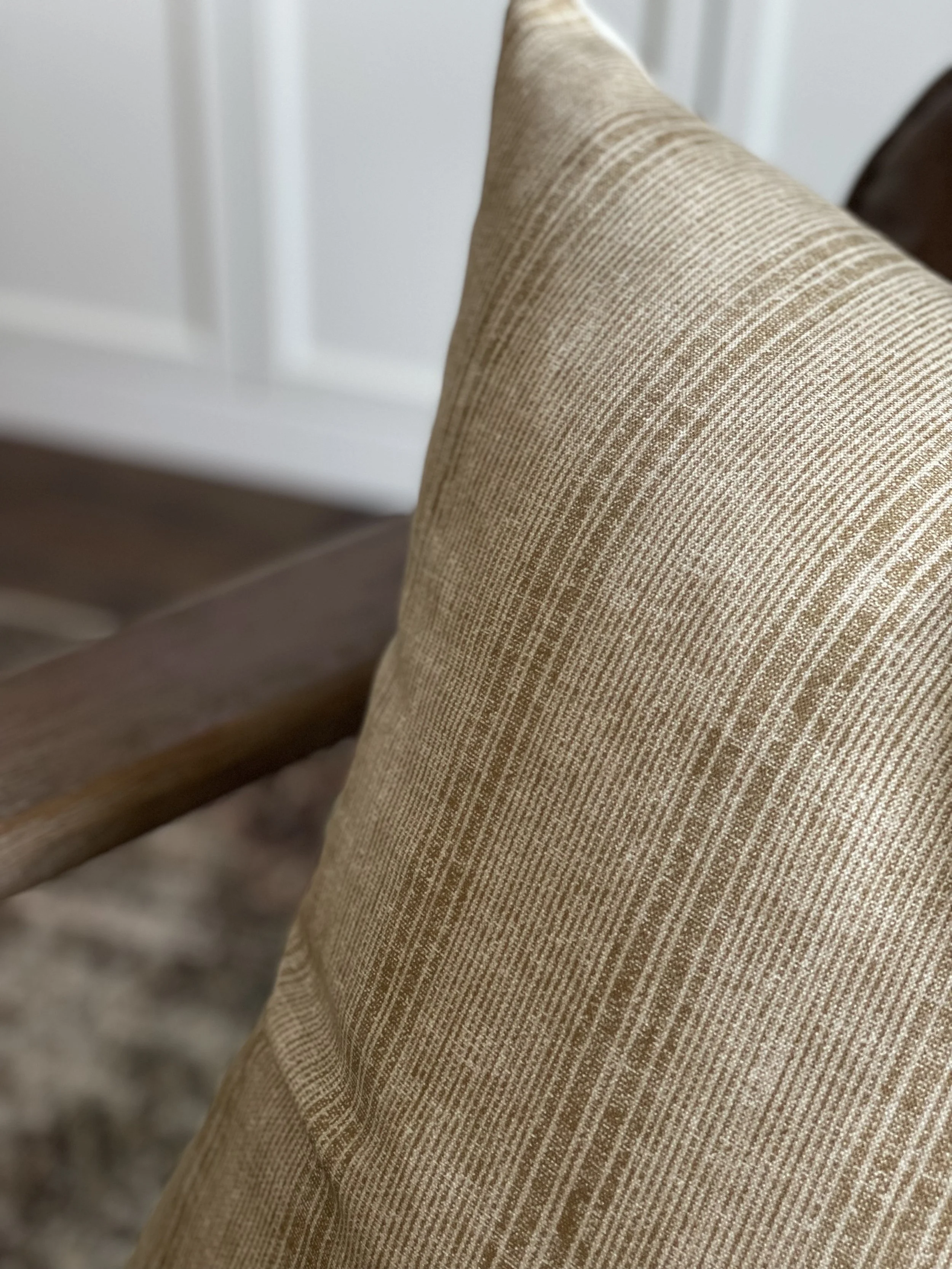 Shop H. Lively Pillows - H. Lively