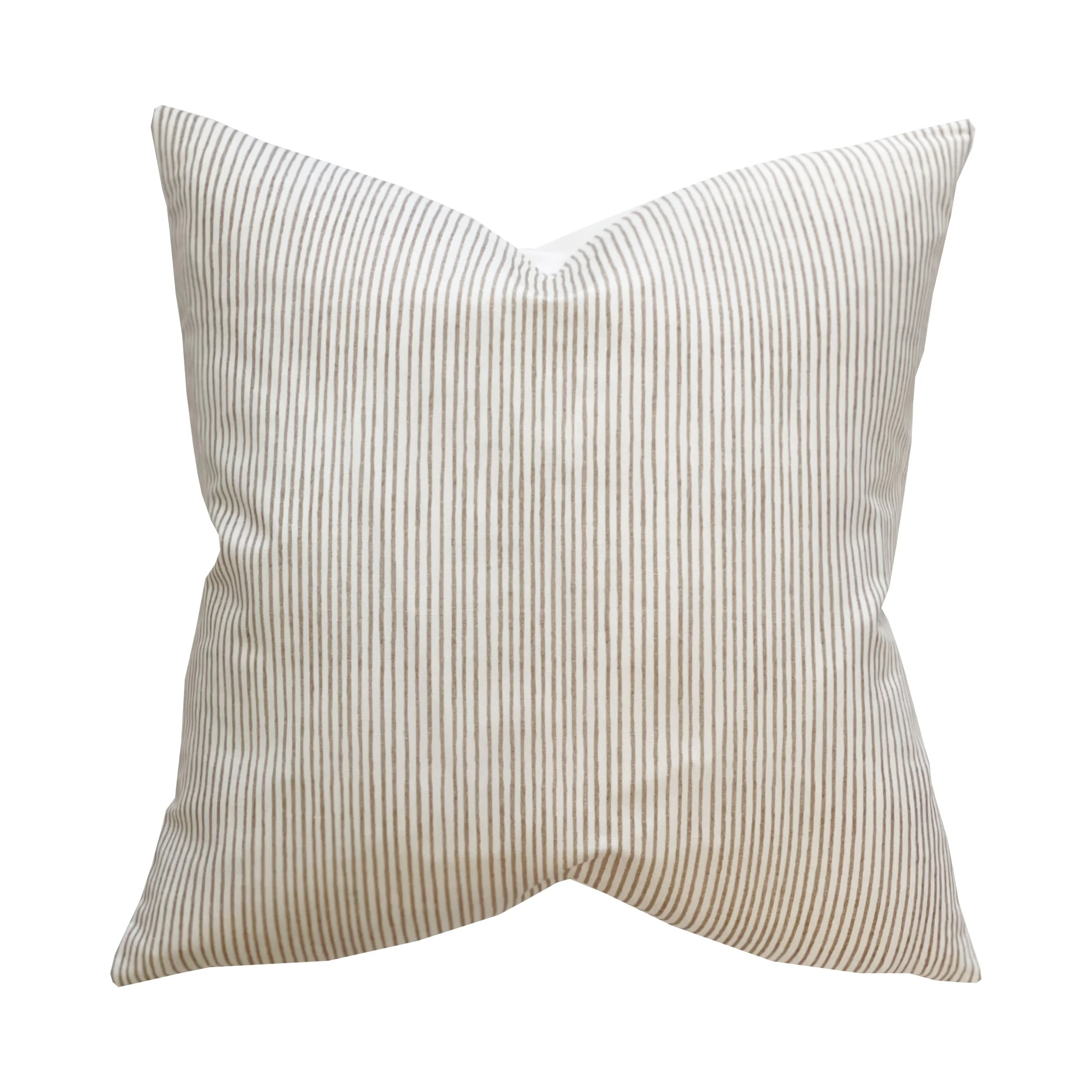 Shop H. Lively Pillows - H. Lively