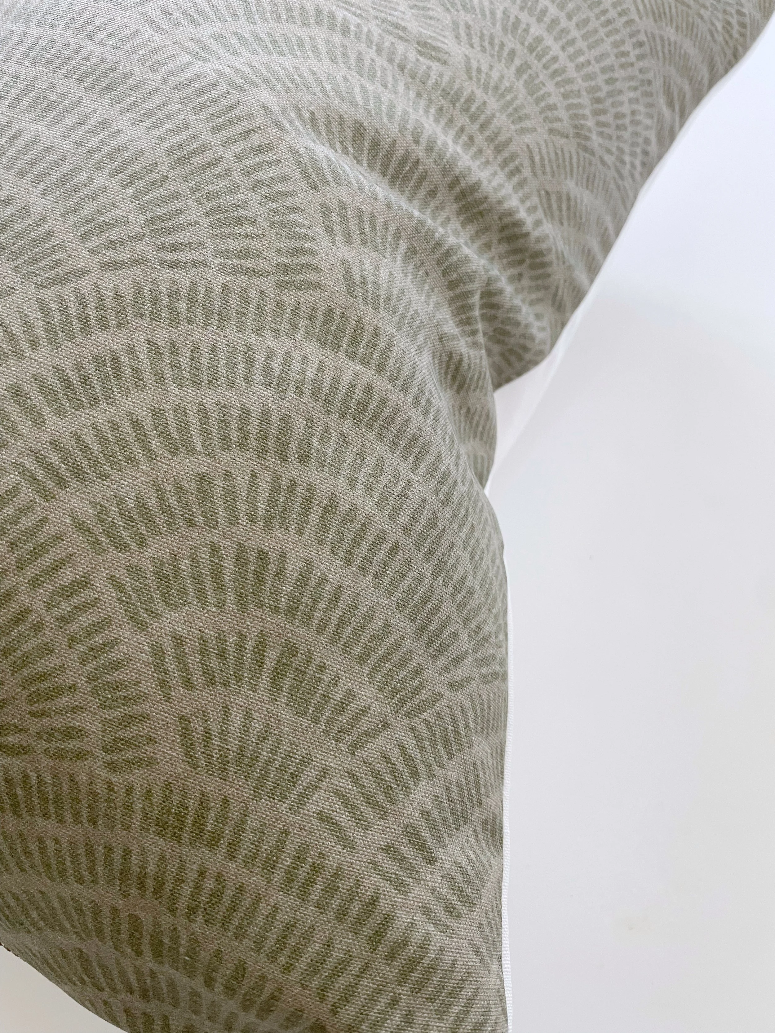 Shop H. Lively Pillows - H. Lively Artisan Home