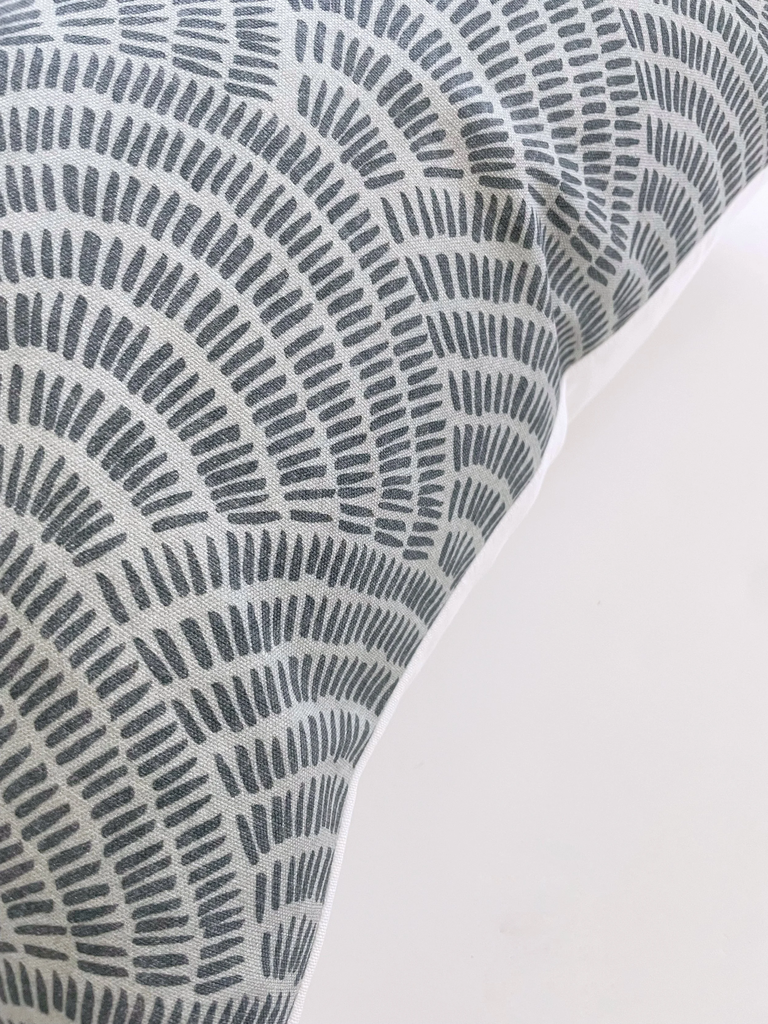 Shop H. Lively Pillows - H. Lively Artisan Home