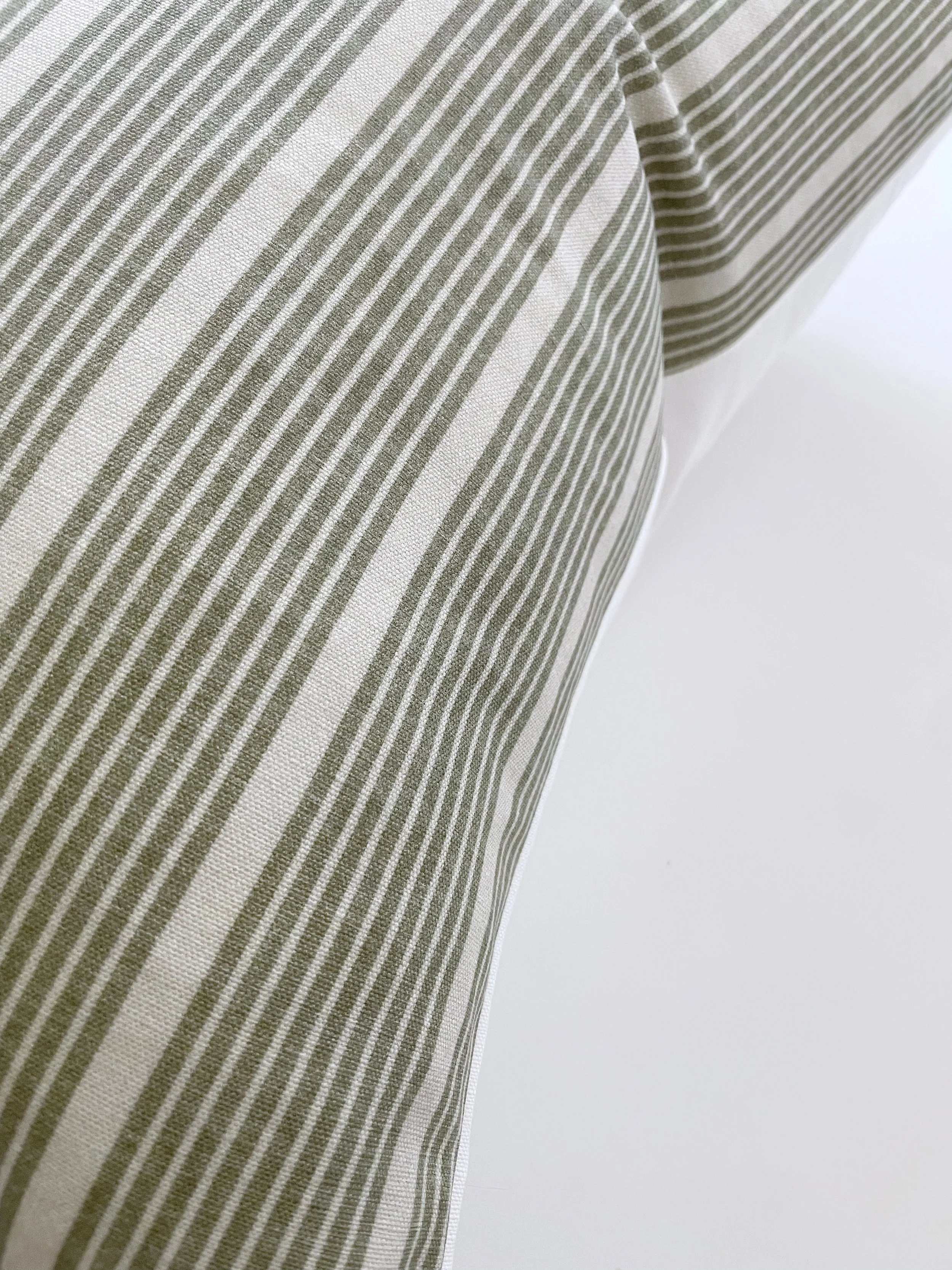 Shop H. Lively Pillows - H. Lively Artisan Home