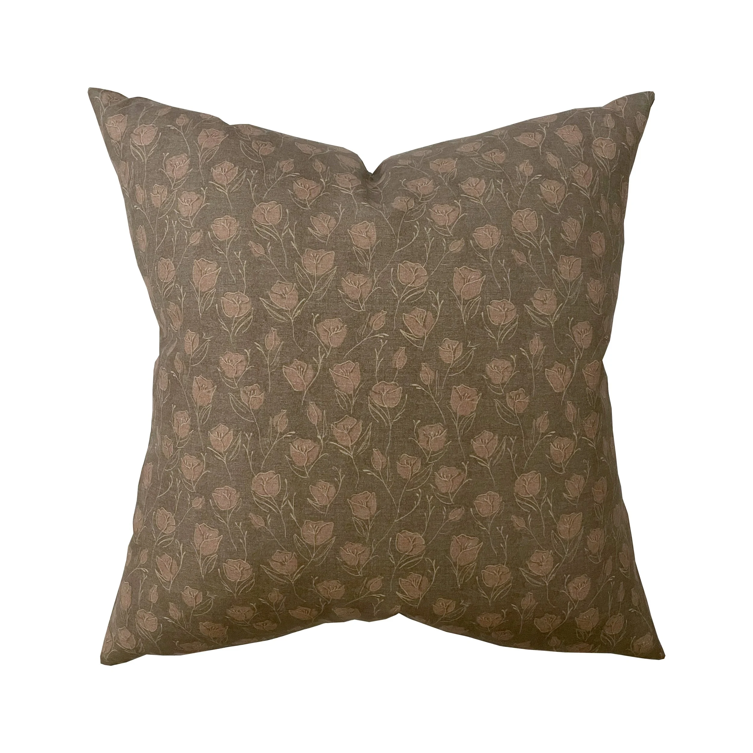 Shop H. Lively Pillows - H. Lively Artisan Home