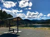 RUIDOSO TRAILS: Where to hike, bike, and horseback ride in Ruidoso ...