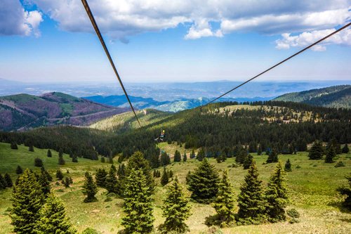 Ski Apache — DiscoverRUIDOSO.com | Travel Information for Ruidoso, New ...