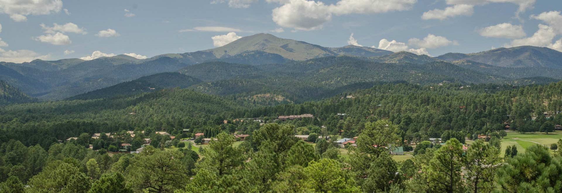 Planning Your Ruidoso Vacation — DiscoverRUIDOSO.com