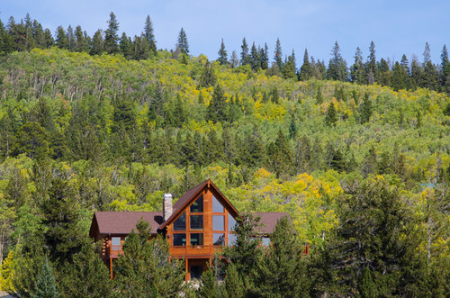 DiscoverRUIDOSO.com | Travel Information for Ruidoso, New Mexico