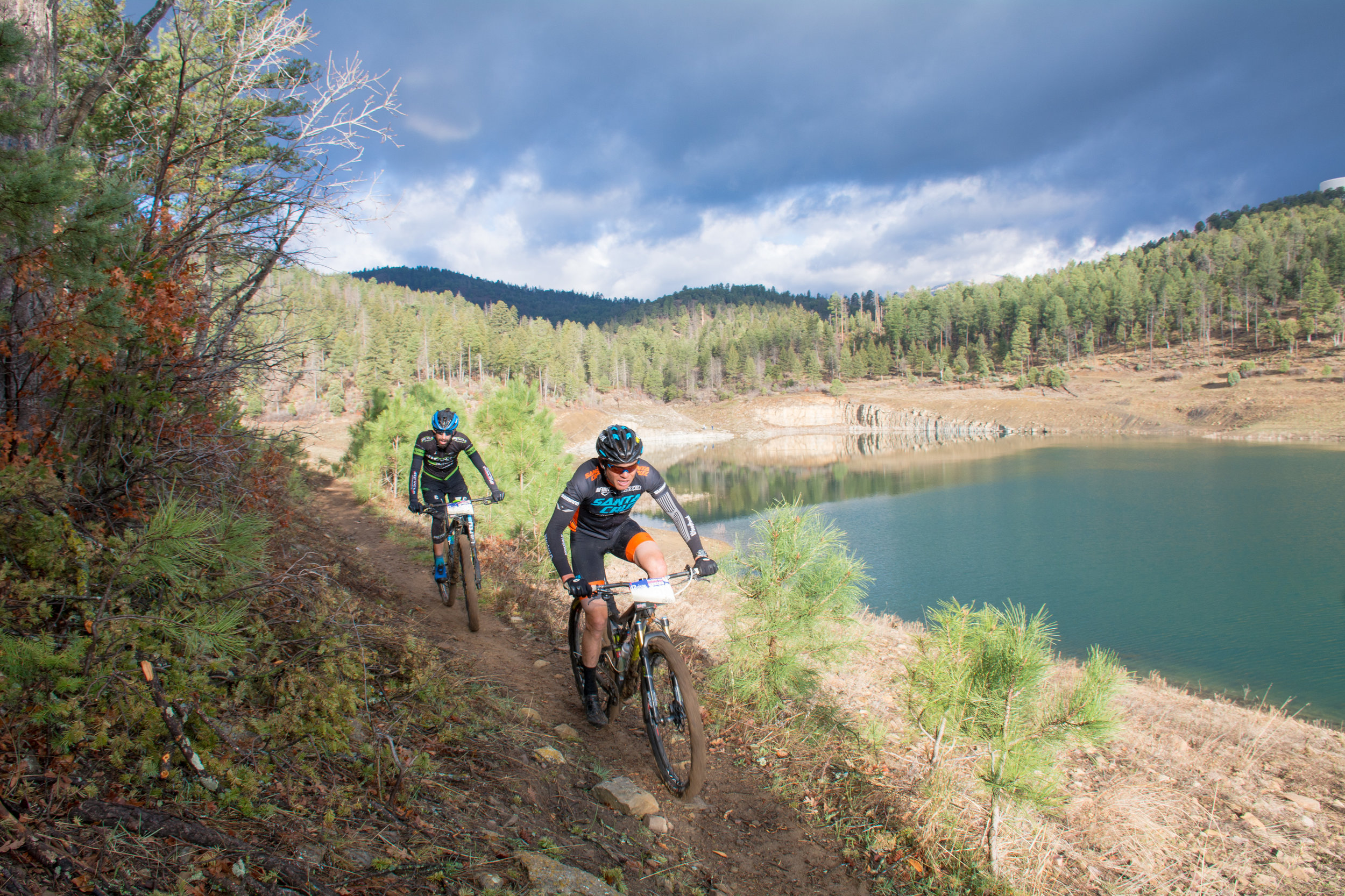 Your guide to biking in Ruidoso. — DiscoverRUIDOSO.com | Travel ...