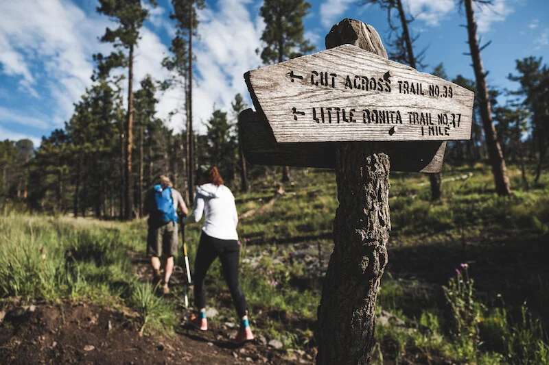 Ruidoso is New Mexico's Ultimate Outdoor Destination — DiscoverRUIDOSO ...