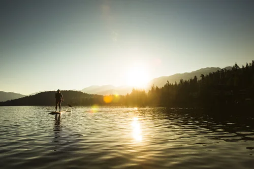 Ruidoso is New Mexico's Ultimate Outdoor Destination — DiscoverRUIDOSO ...