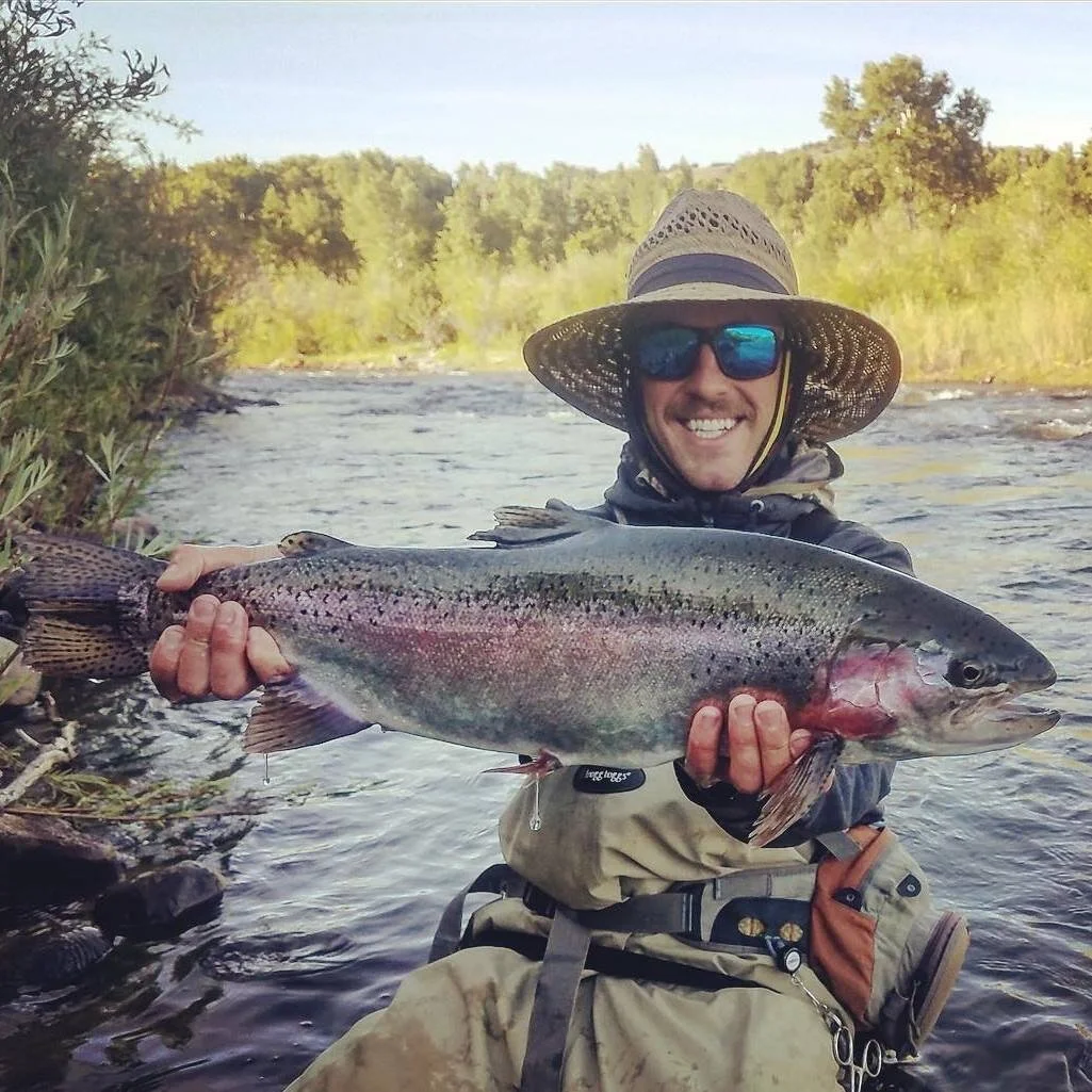 Bonito Lake — DiscoverRUIDOSO.com | Travel Information for Ruidoso, New ...