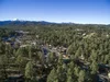 Ruidoso, New Mexico: Best Place to Retire If You Love the Outdoors ...