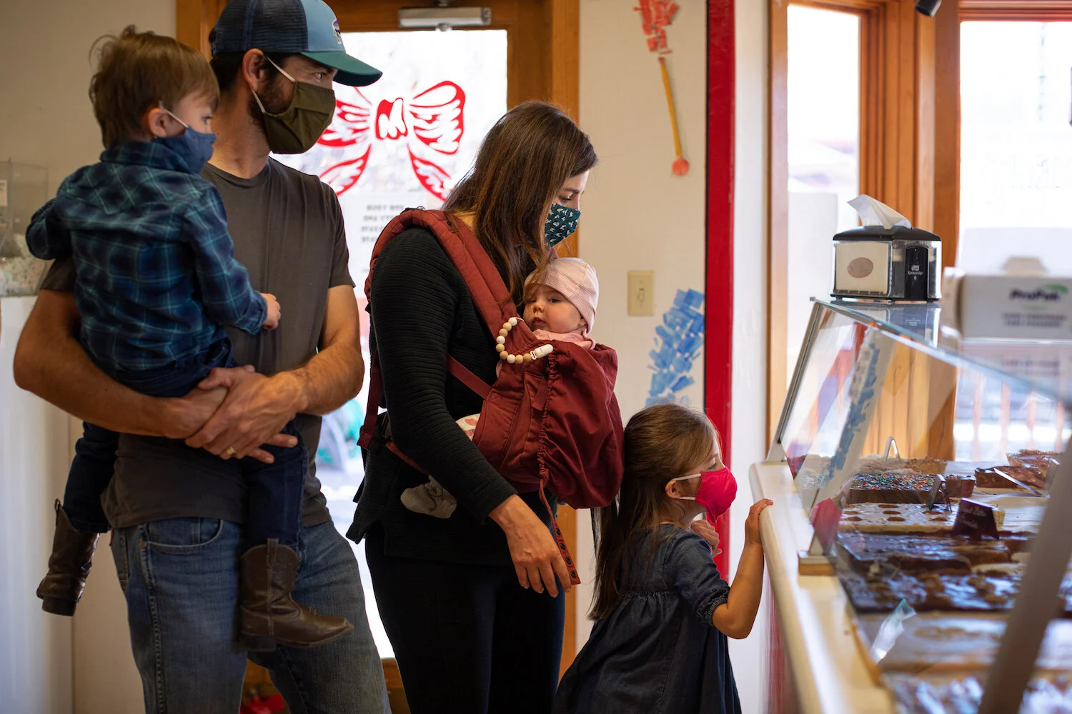 An Insider’s Guide to Midtown Ruidoso — DiscoverRUIDOSO.com | Travel ...