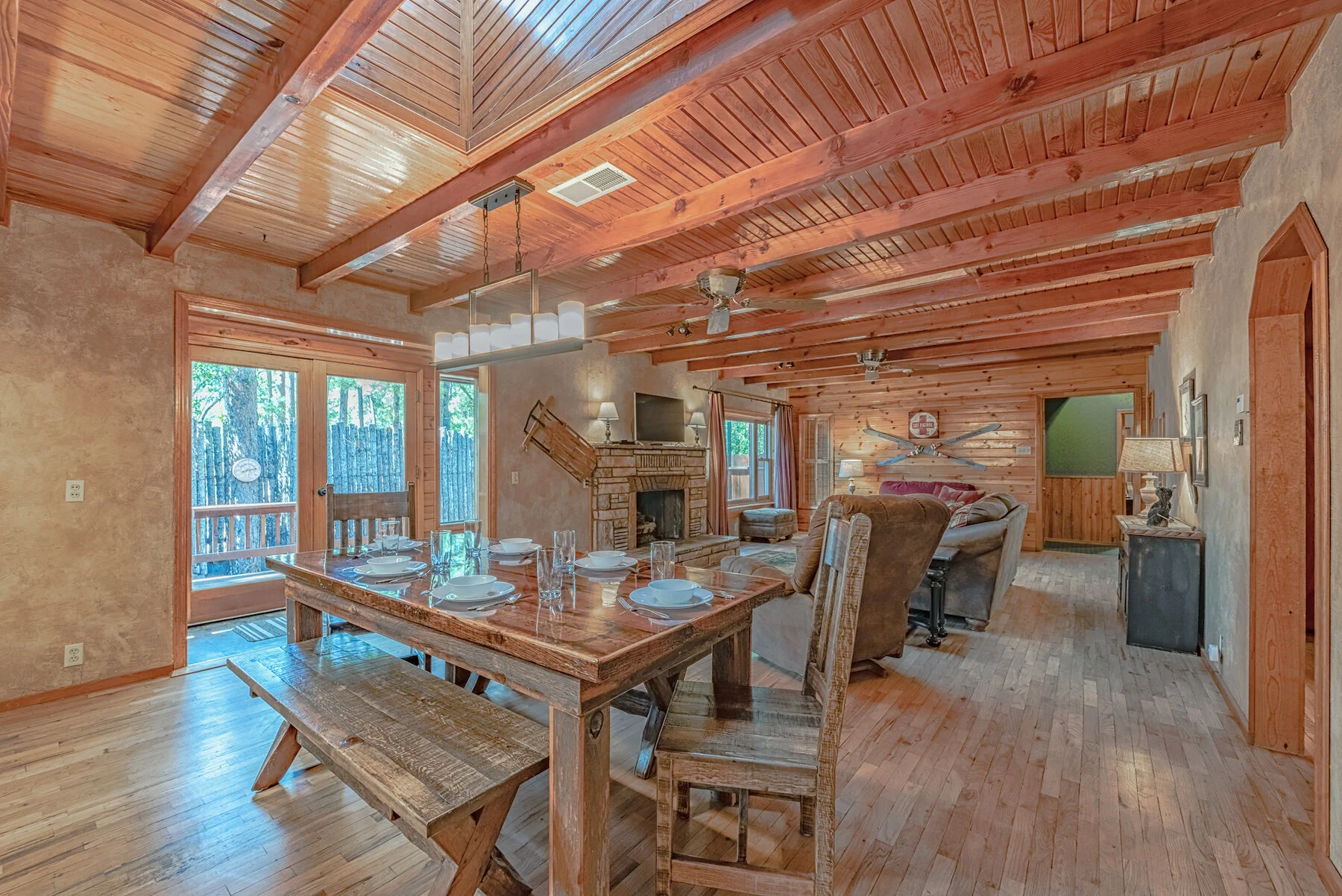 Best Things to Do in Ruidoso: Top Attractions & Activities ...