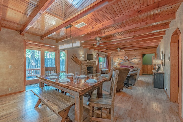 Best Things to Do in Ruidoso: Top Attractions & Activities ...