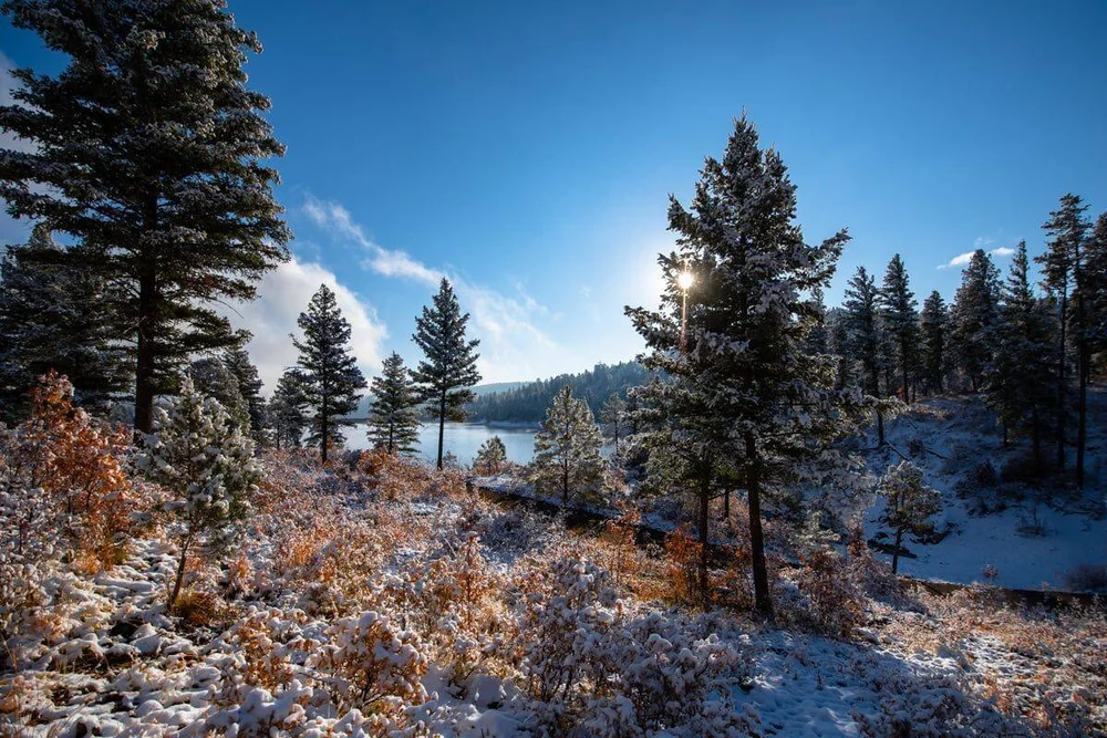 Gear Up for Winter in Ruidoso — DiscoverRUIDOSO.com | Travel ...