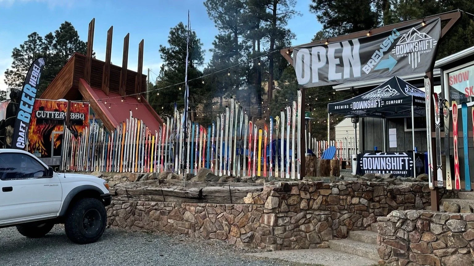 Where to Eat & Drink — DiscoverRUIDOSO.com | Travel Information for ...