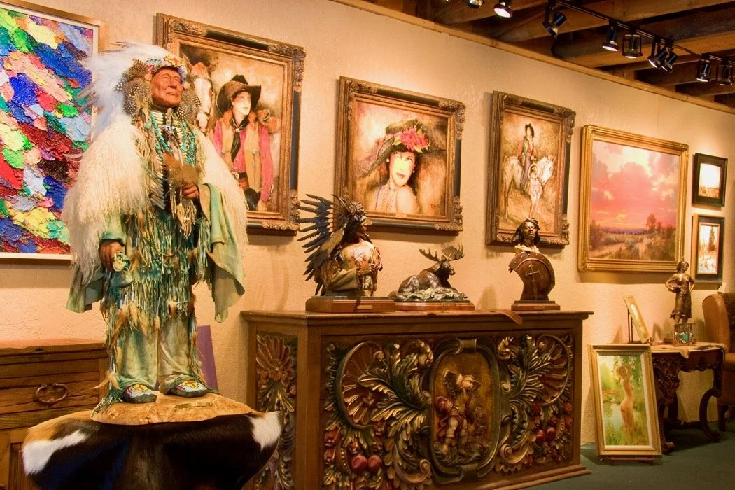 DiscoverRUIDOSO.com | Travel Information for Ruidoso, New Mexico