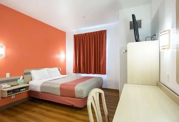 Motel 6 Ruidoso — DiscoverRUIDOSO.com | Travel Information for Ruidoso ...