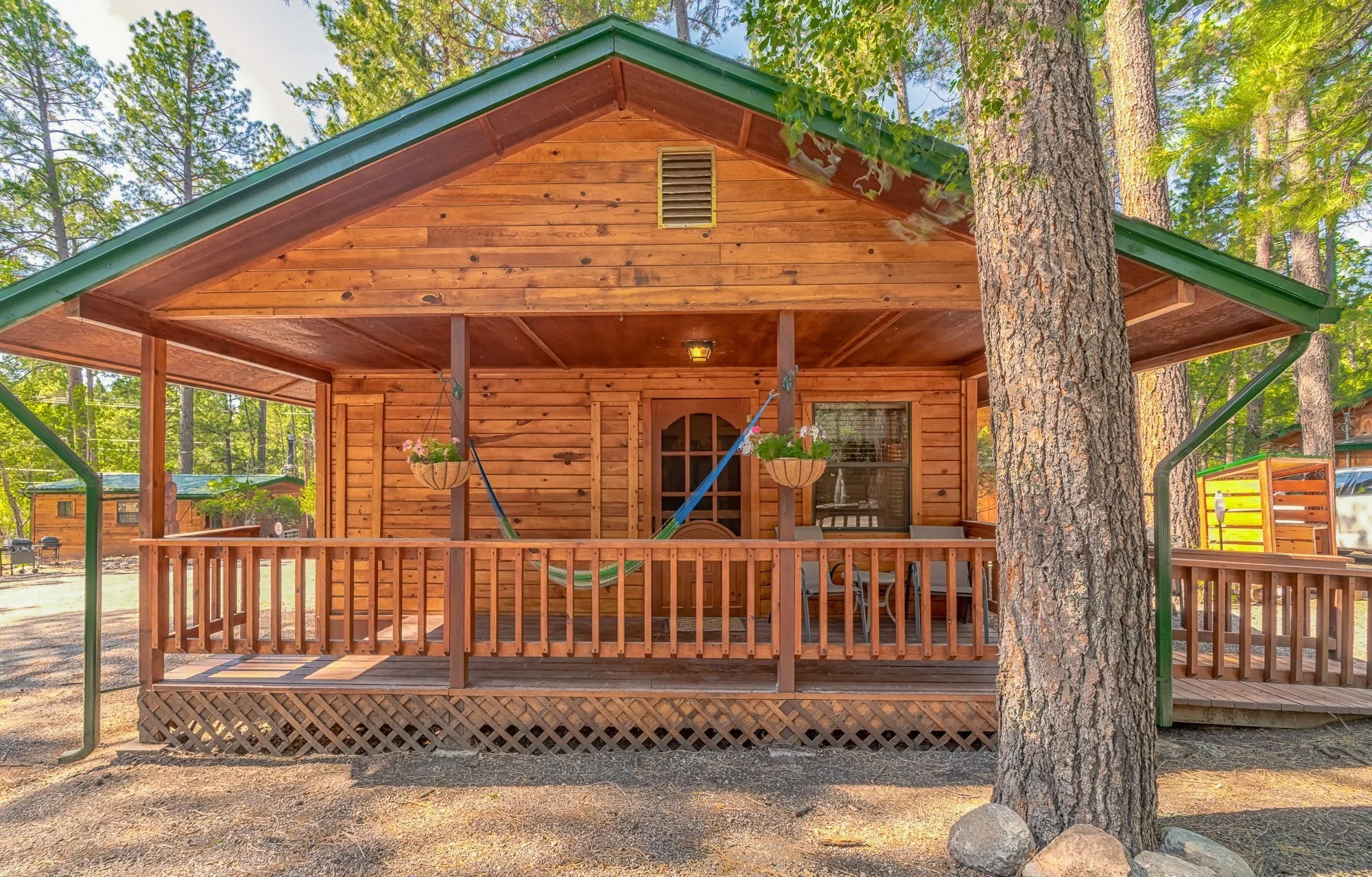 DiscoverRUIDOSO.com | Travel Information for Ruidoso, New Mexico