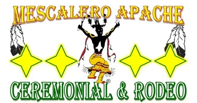 Ruidoso, New Mexico, Events Calendar — DiscoverRUIDOSO.com | Travel ...