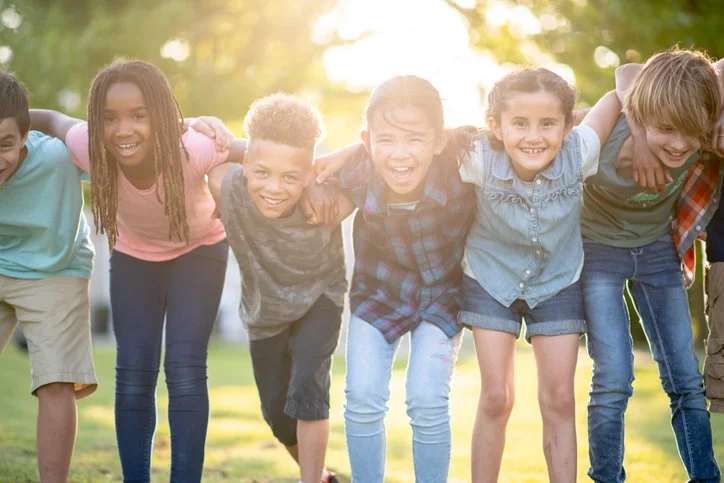 Ruidoso, New Mexico, Events Calendar — DiscoverRUIDOSO.com | Travel ...