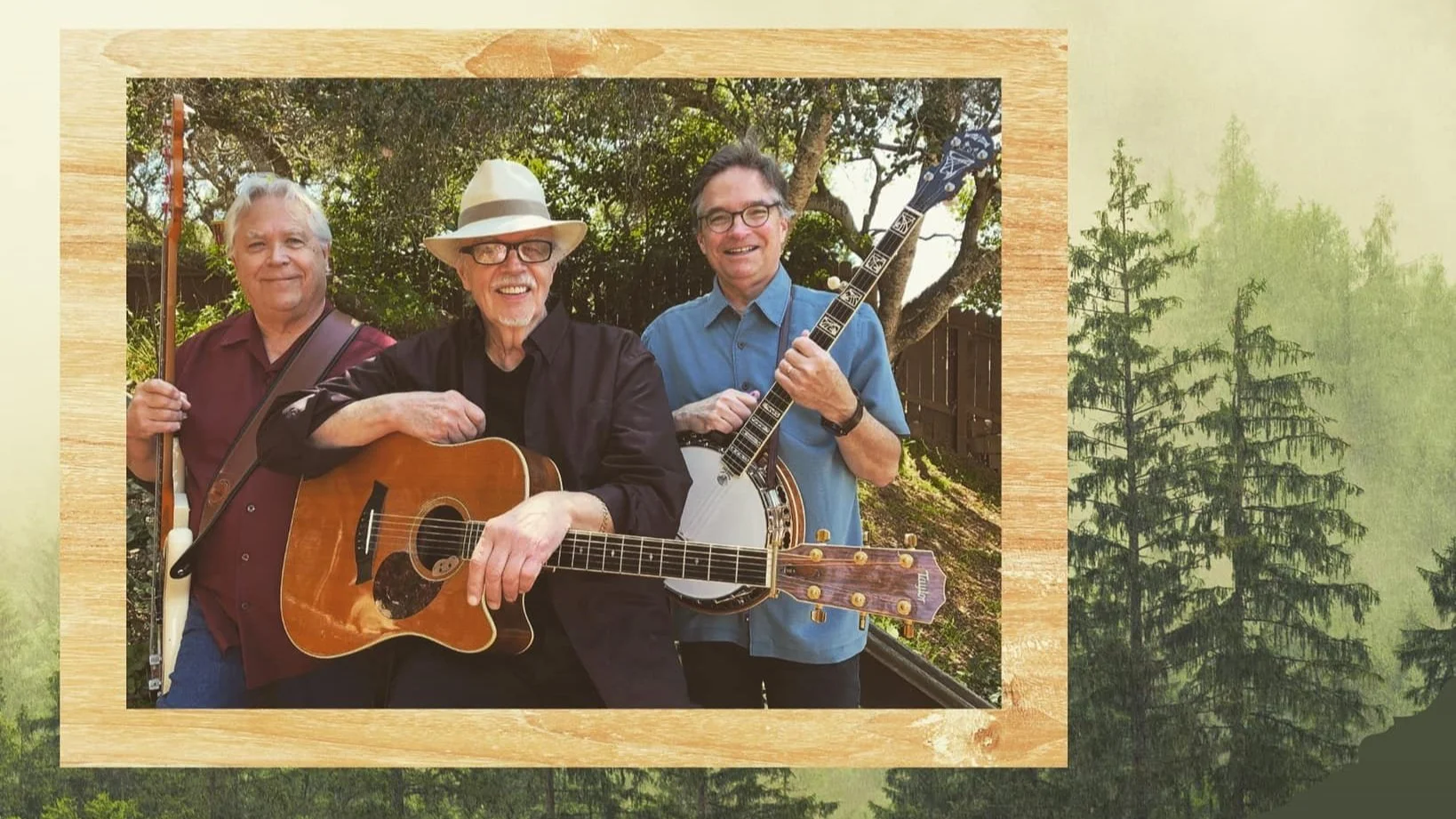 Ruidoso, New Mexico, Events Calendar — DiscoverRUIDOSO.com | Travel ...