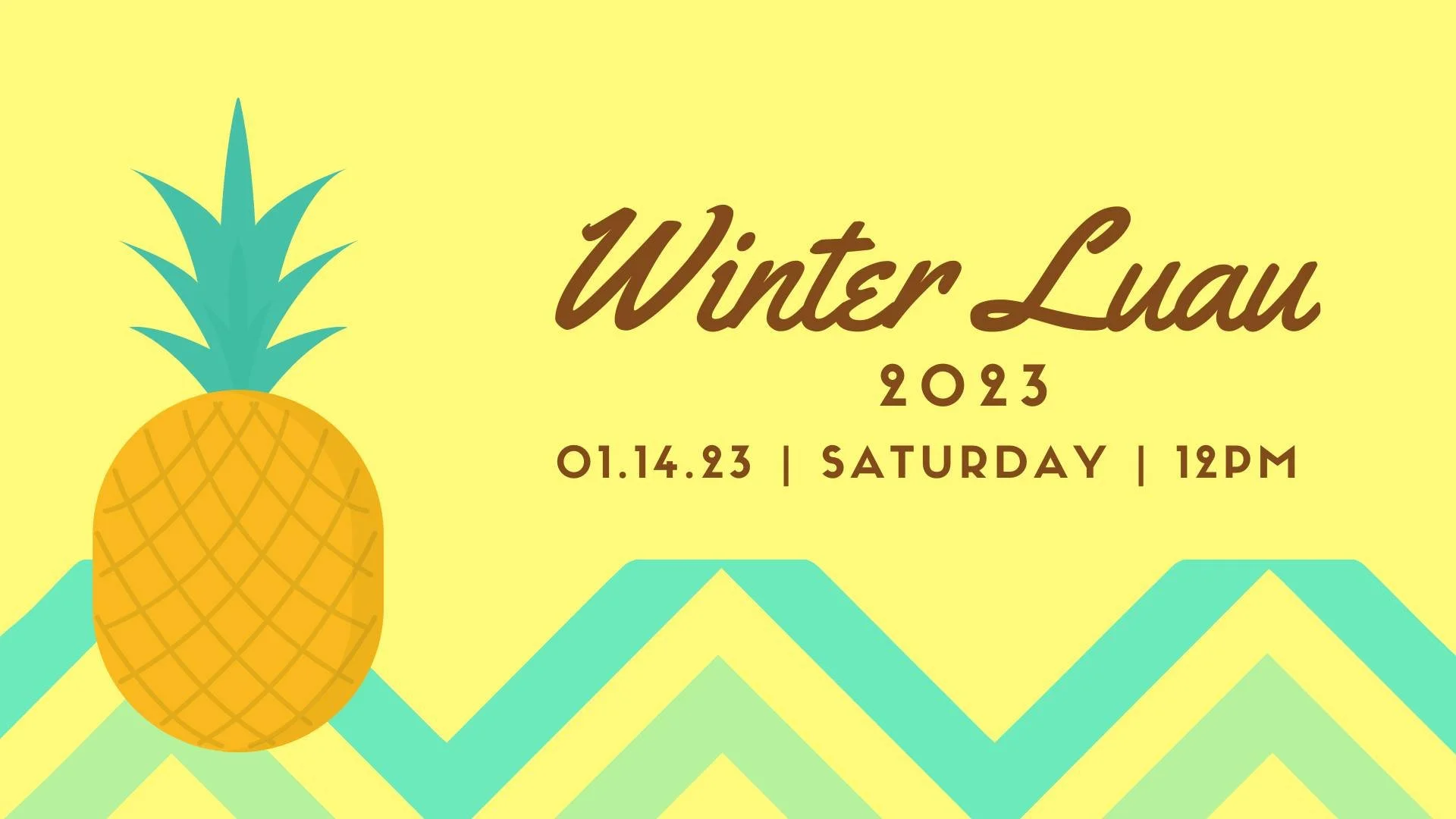 Ruidoso, New Mexico, Events Calendar — DiscoverRUIDOSO.com | Travel ...