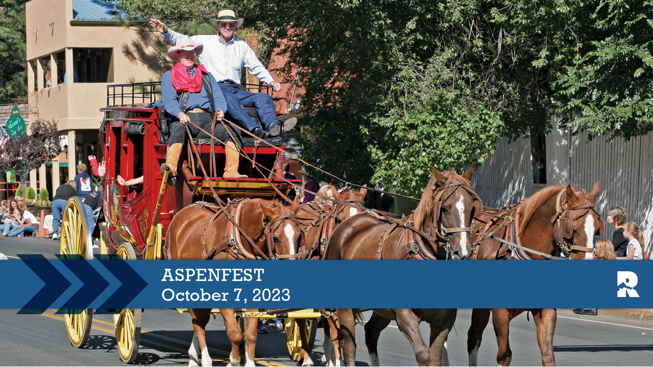 Ruidoso, New Mexico, Events Calendar — DiscoverRUIDOSO.com | Travel ...