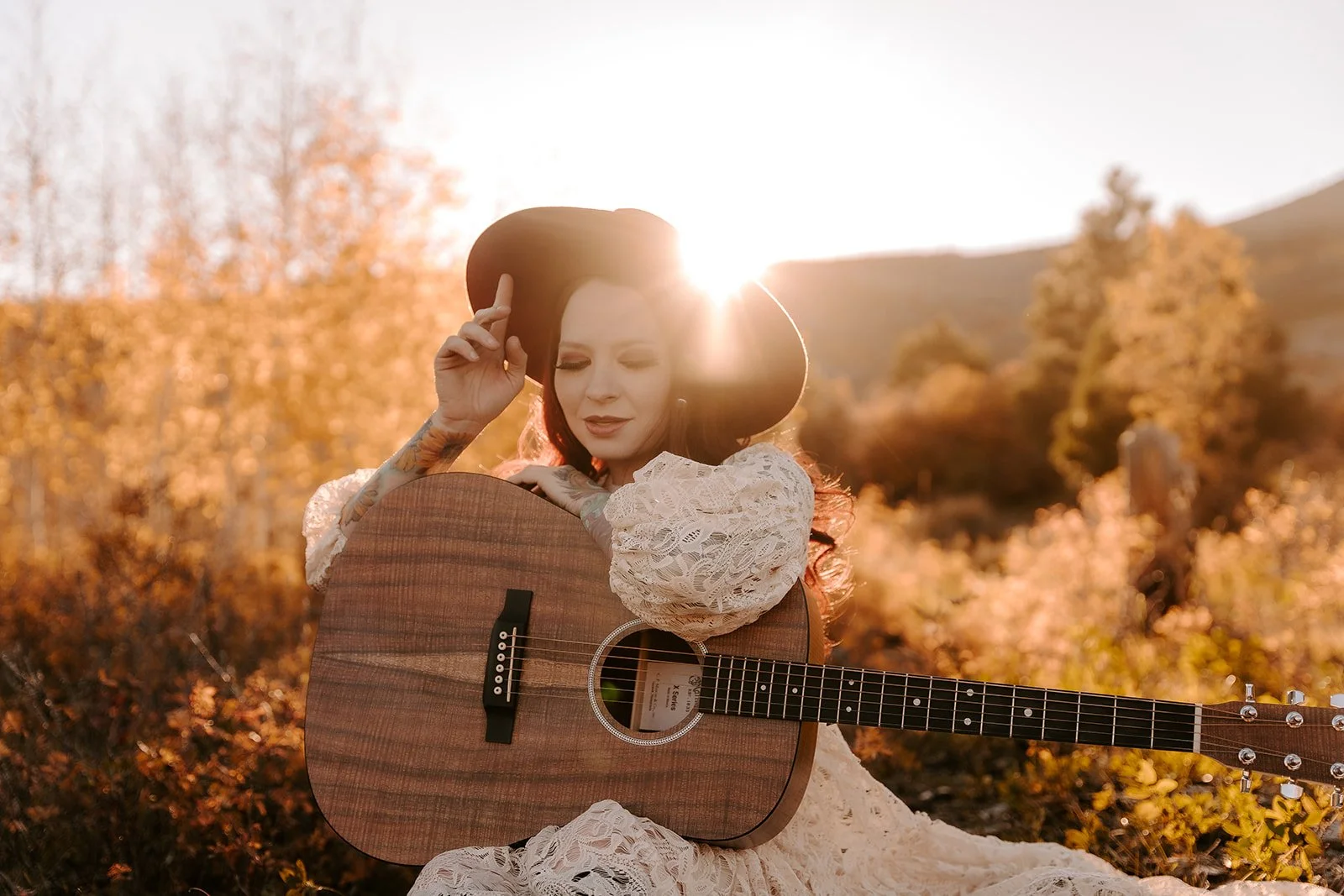 Ruidoso, New Mexico, Events Calendar — DiscoverRUIDOSO.com | Travel ...