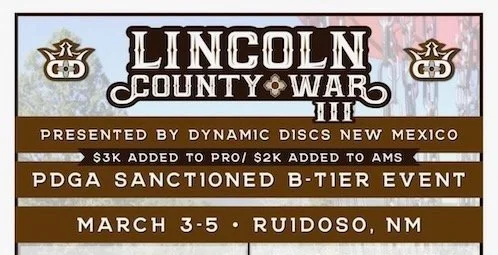 Ruidoso, New Mexico, Events Calendar — DiscoverRUIDOSO.com | Travel ...