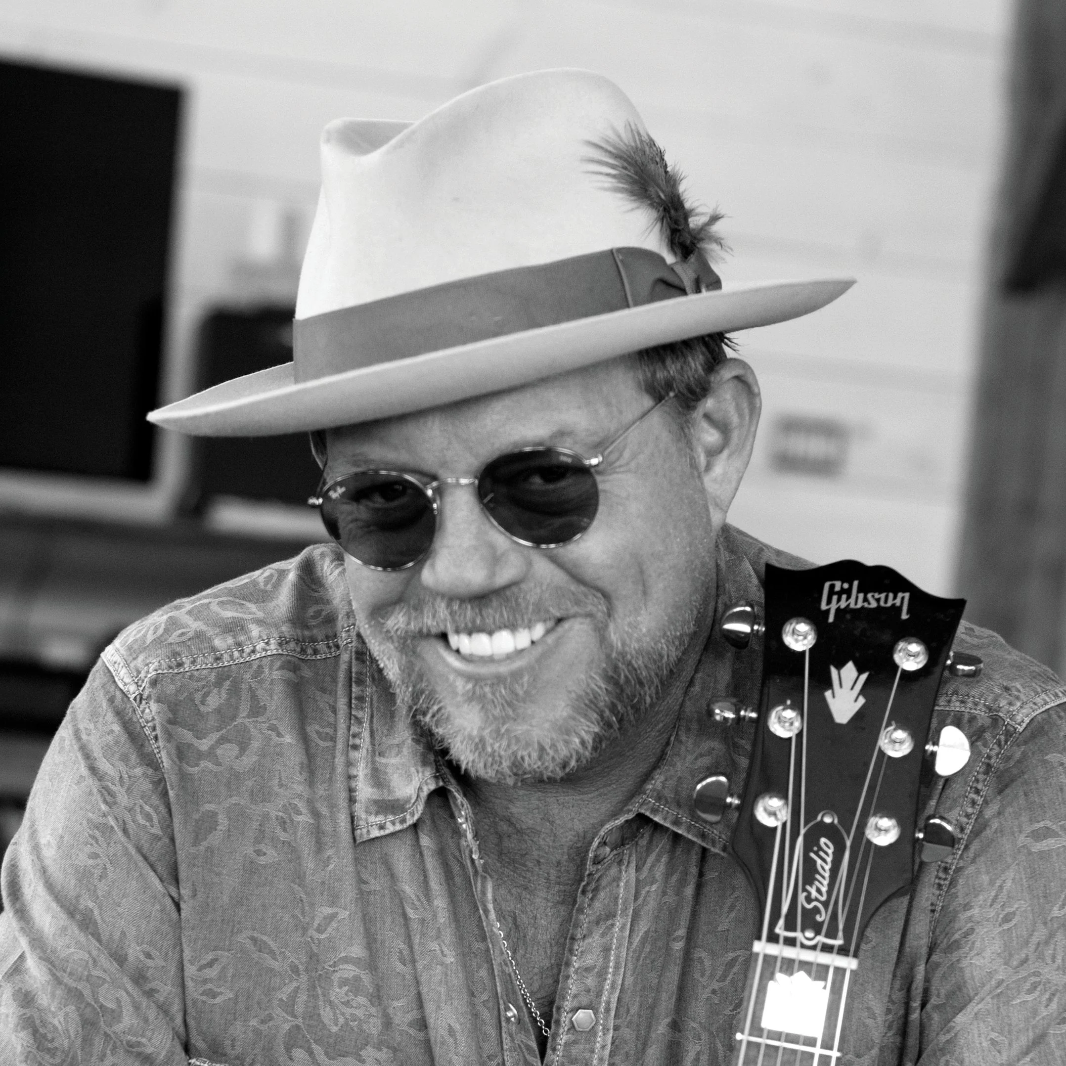 Must-Visit Attractions in Ruidoso: A Comprehensive Guide for First-Time ...