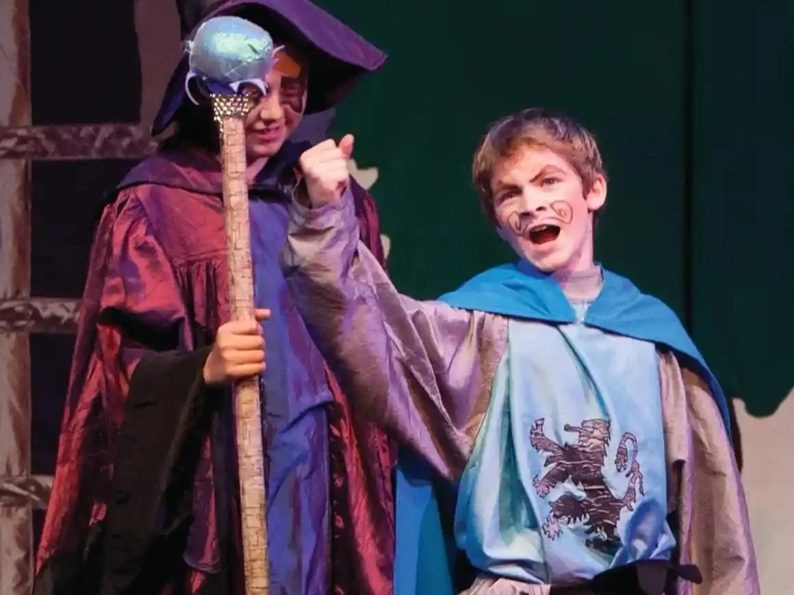 Ruidoso, New Mexico, Events Calendar — DiscoverRUIDOSO.com | Travel ...