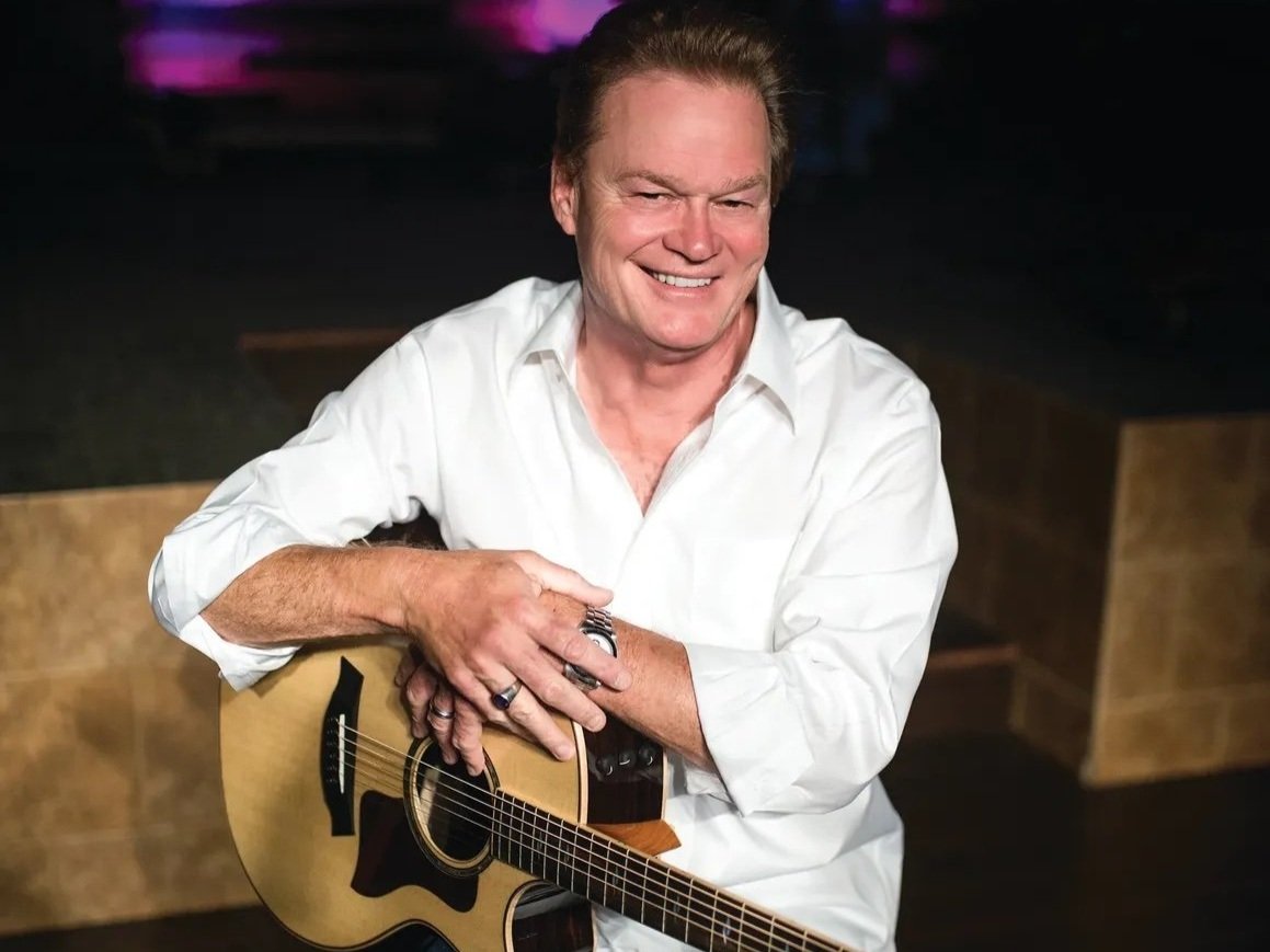 Ruidoso, New Mexico, Events Calendar — DiscoverRUIDOSO.com | Travel ...