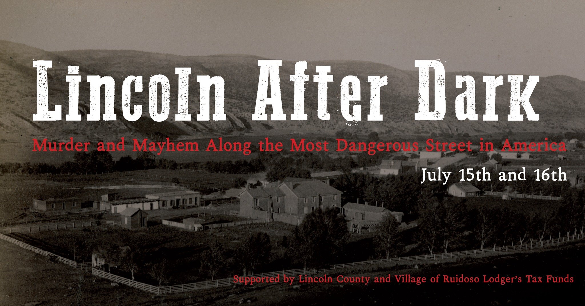 Must-Visit Attractions in Ruidoso: A Comprehensive Guide for First-Time ...