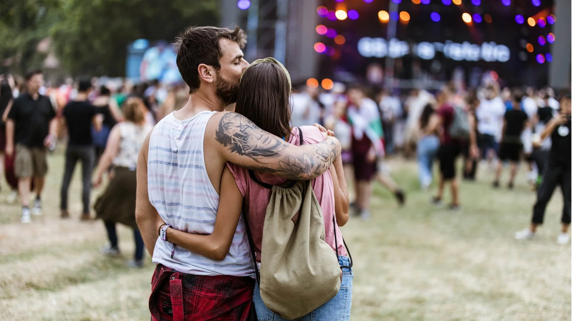 DiscoverRUIDOSO.com | Travel Information for Ruidoso, New Mexico