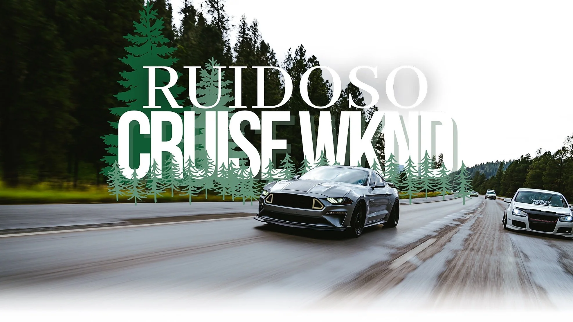 DiscoverRuidoso.com Events Calendar: Your Ultimate Guide to What’s ...