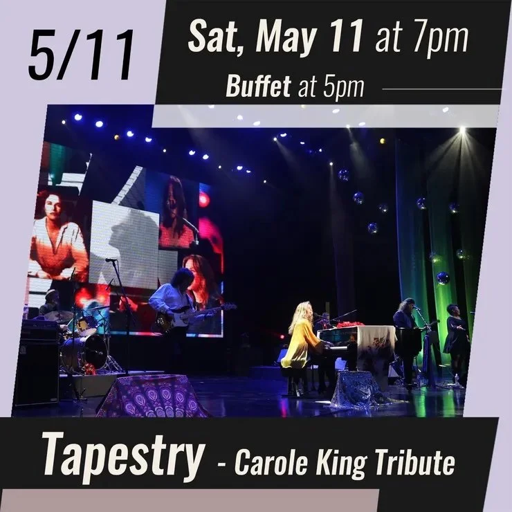 Ruidoso, New Mexico, Events Calendar — DiscoverRUIDOSO.com | Travel ...