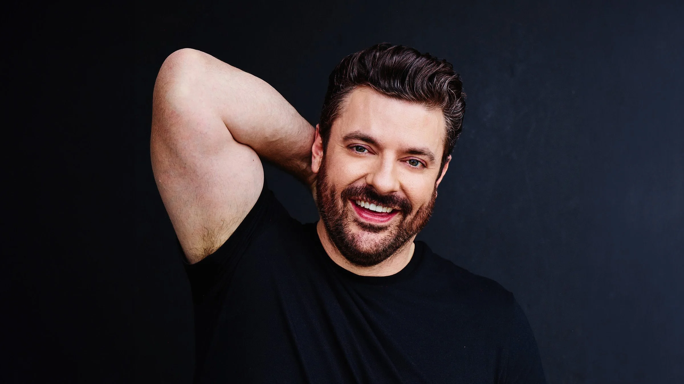 Ruidoso, New Mexico, Events Calendar — DiscoverRUIDOSO.com | Travel ...