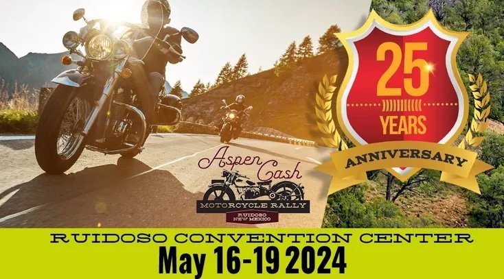 Ruidoso, New Mexico, Events Calendar — DiscoverRUIDOSO.com | Travel ...