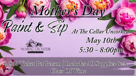 Ruidoso, New Mexico, Events Calendar — DiscoverRUIDOSO.com | Travel ...